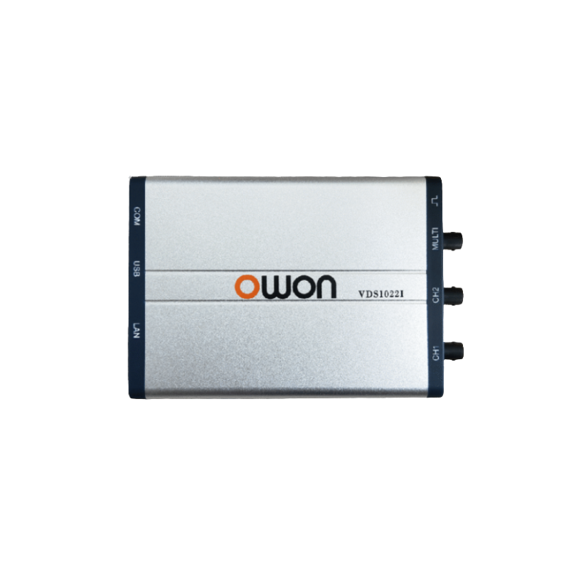 OWON | T&Mコーポレーション株式会社