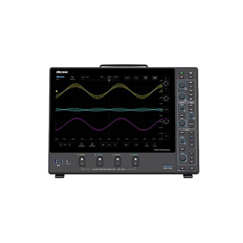 MICSIG | T&Mコーポレーション株式会社